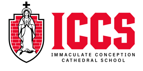 Login to FACTS - Immaculate Conception Cathedral School